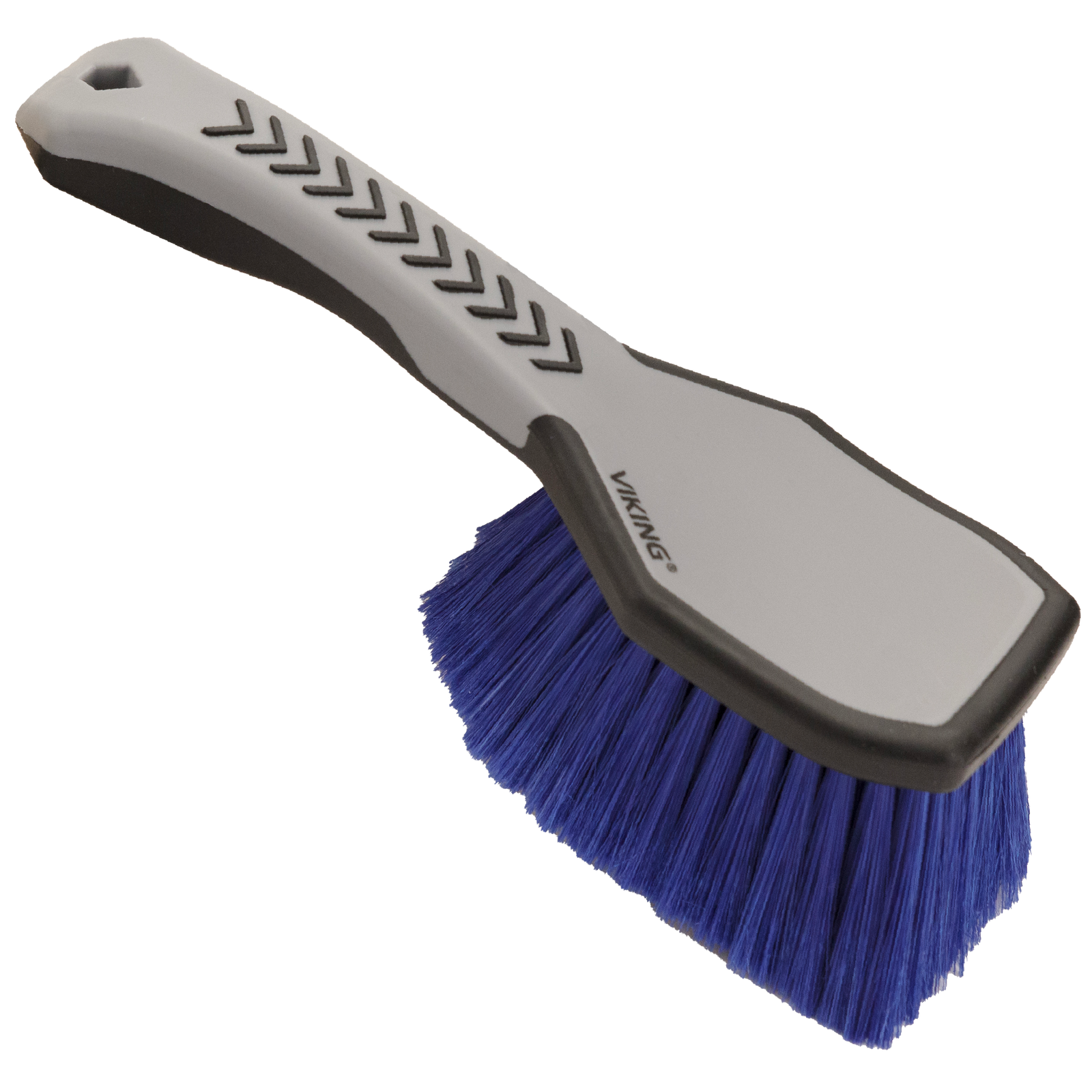 Wheel Face Brush