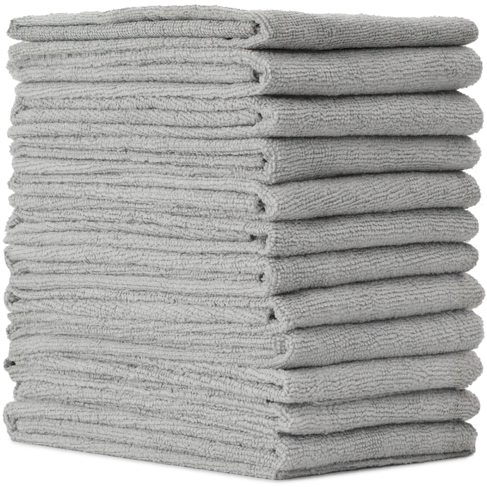 Utility Drying Towels