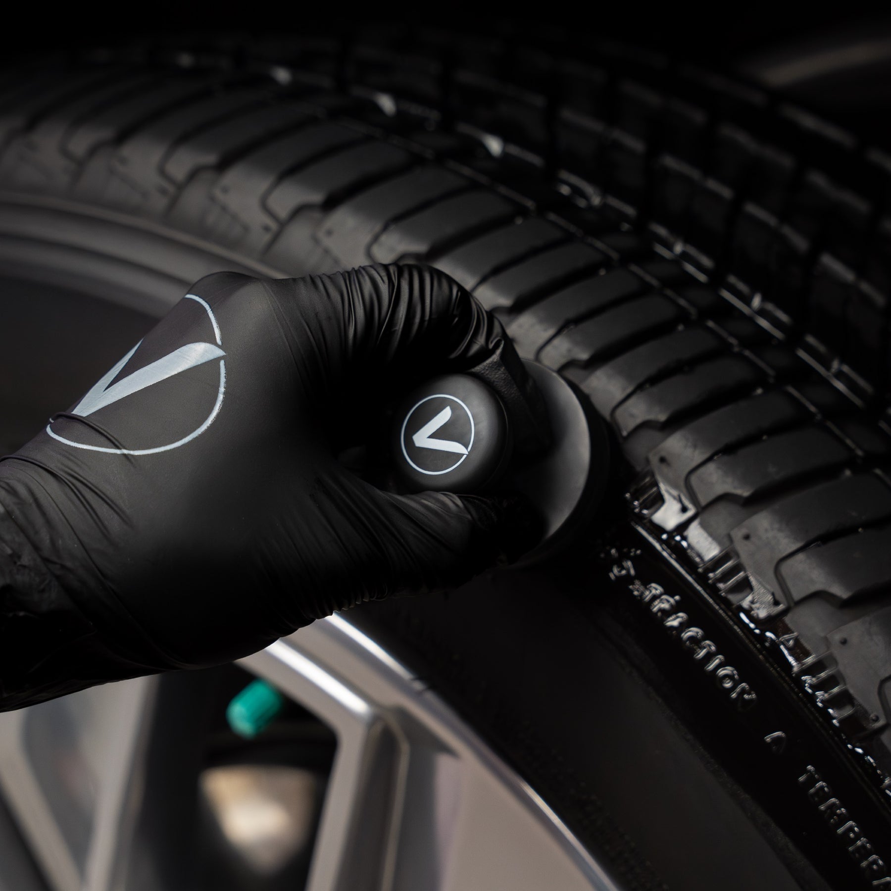 VIKING | Car Care Made Easy